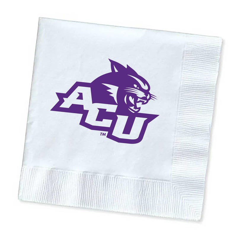 Catholic University Decor - Etsy