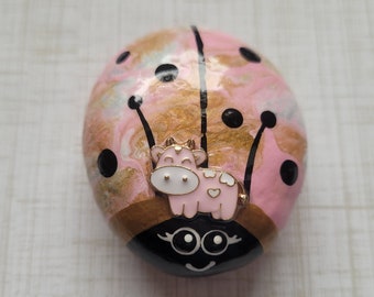 BeachRockStudio26 - Etsy