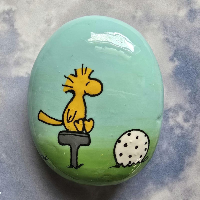 BeachRockStudio26 - Etsy