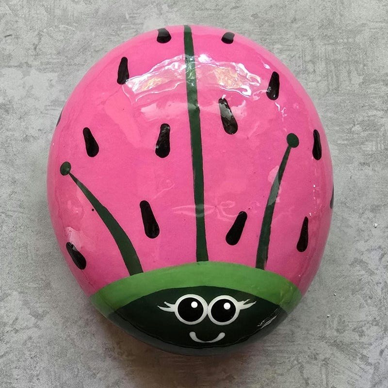 BeachRockStudio26 - Etsy