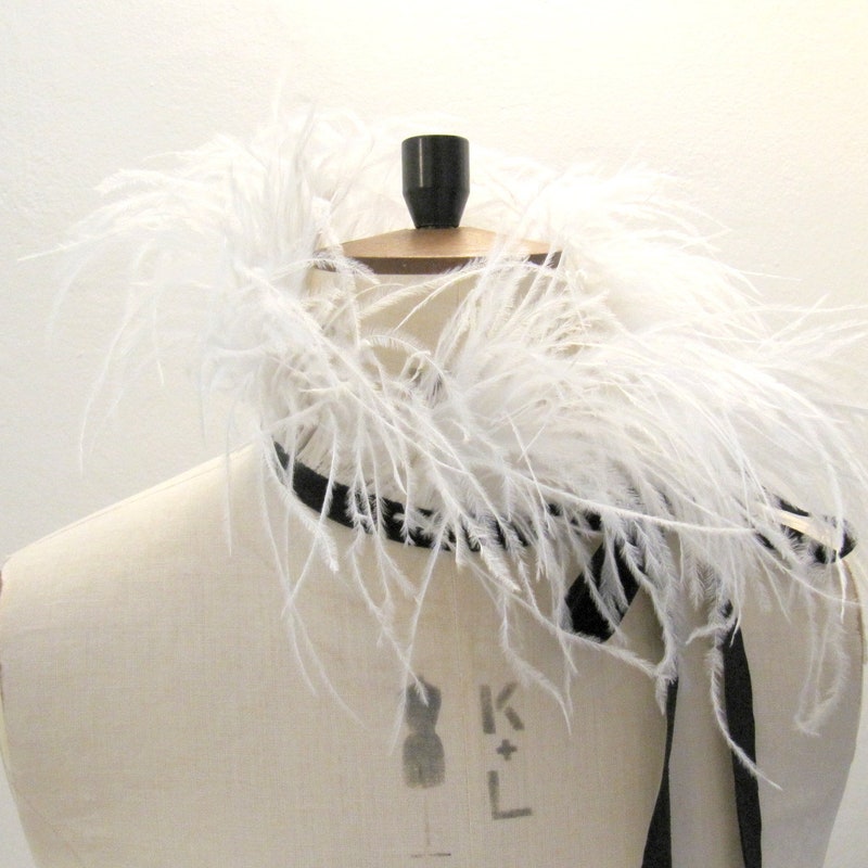 Feather Design - Etsy