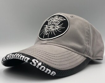 Bob Dylan Hat Cap - Etsy