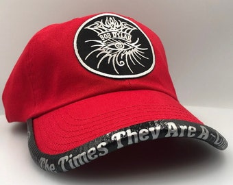 Bob Dylan Folk Rock - Etsy