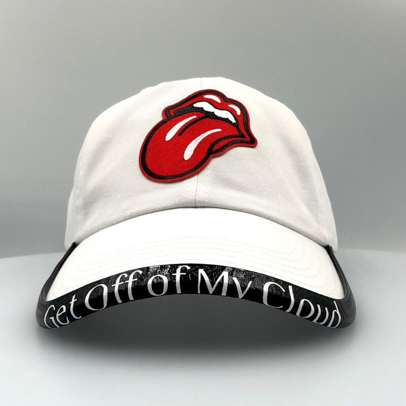 Rolling Stones - Etsy
