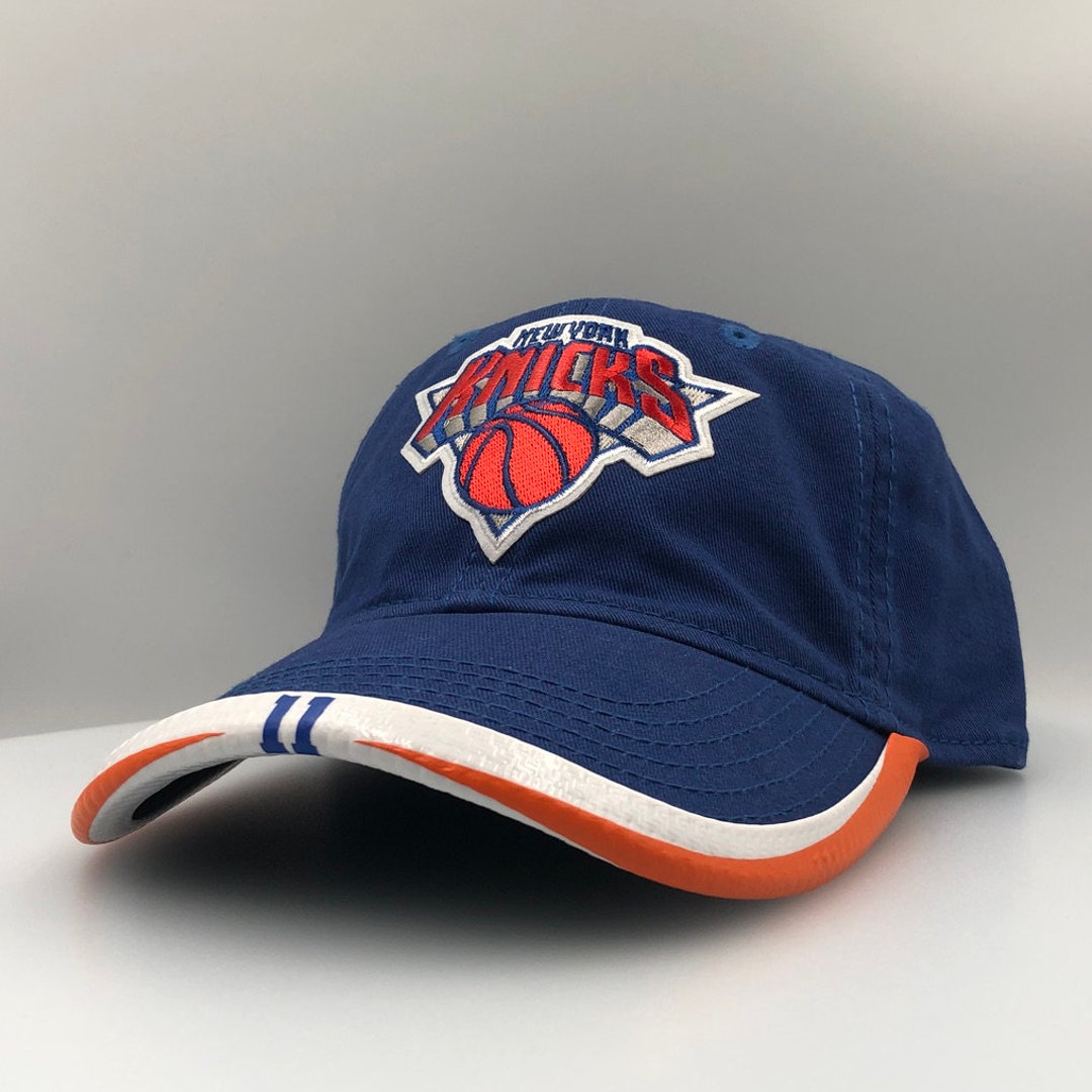 Custom Basketball Hat With Customized Brimmtrimm Brim Protector New ...