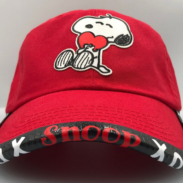 Linus Lucy Snoopy - Etsy