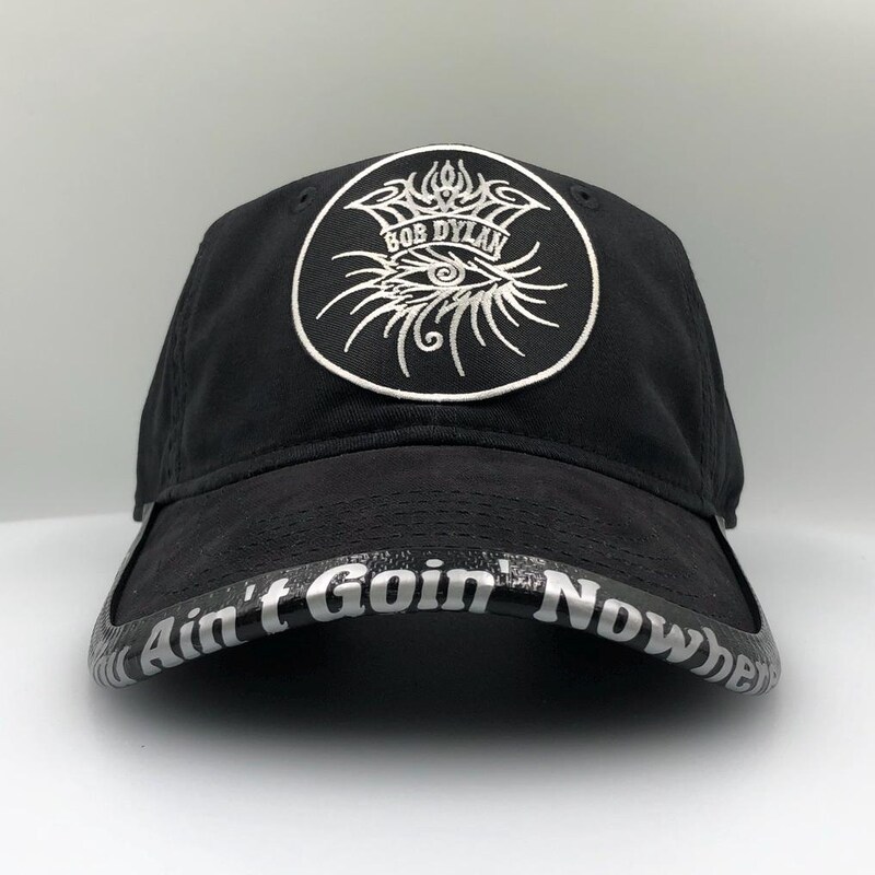 Bob Dylan Christmas - Etsy