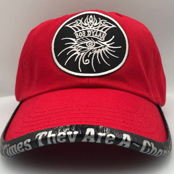 Bob Dylan Christmas - Etsy