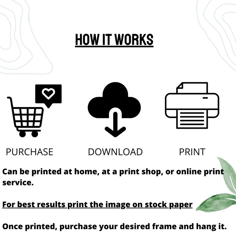 Printable Blessing Journal Digital Blessing Tracker - Etsy