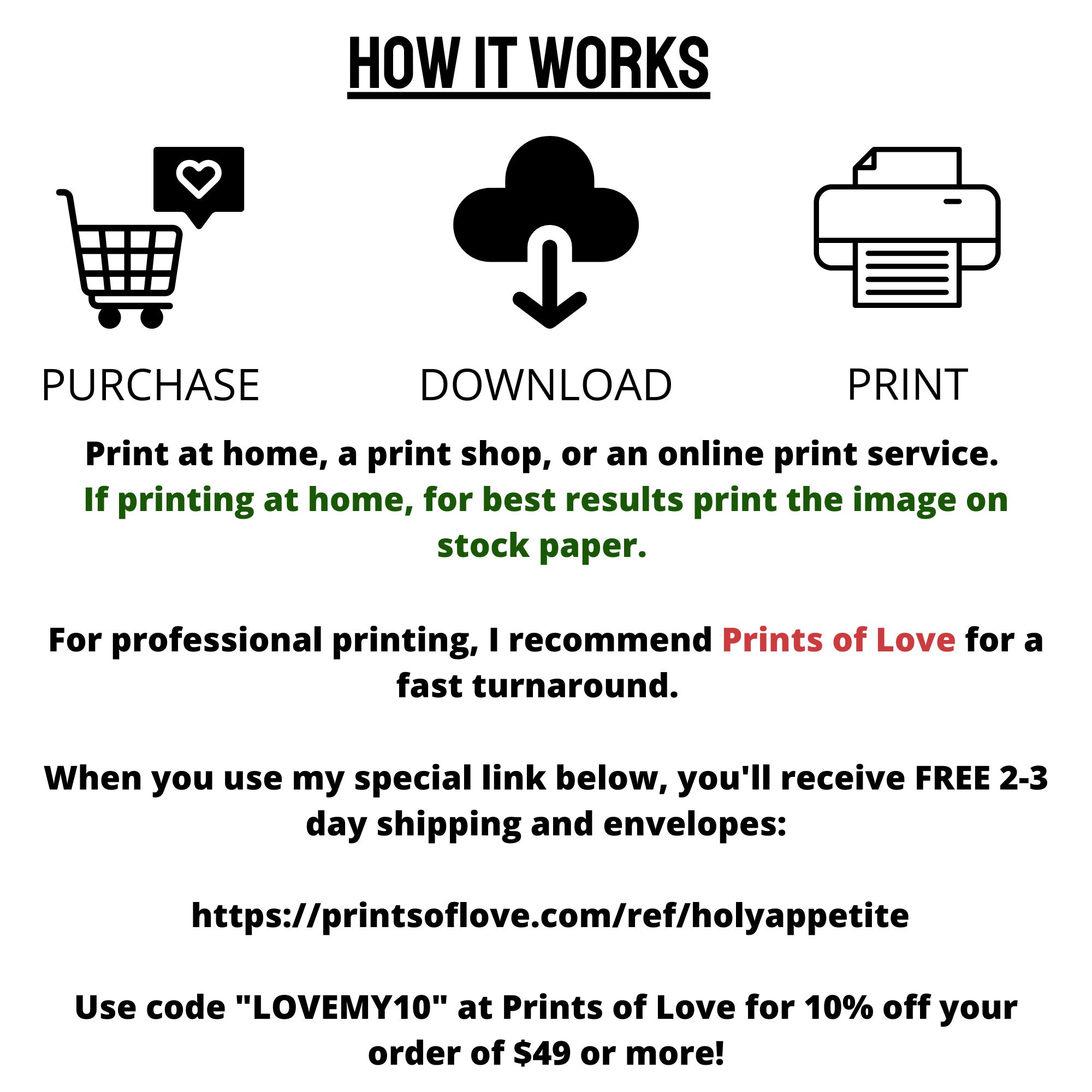 Prayer Sign Prayer Closet Sign War Room Prayer Template - Etsy