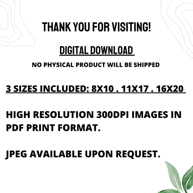 Emmanuel God With Us Print, Immanuel Print, Matthew 1:23 Print, God ...