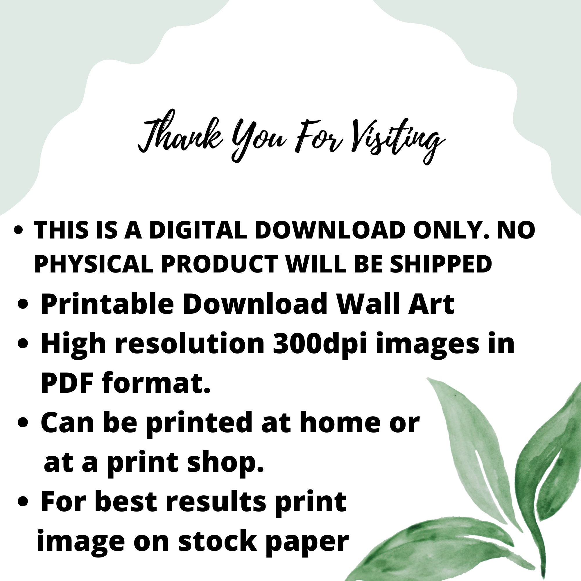 Miracle Definition Print, Christian Wall Art Printable, Typography Wall ...