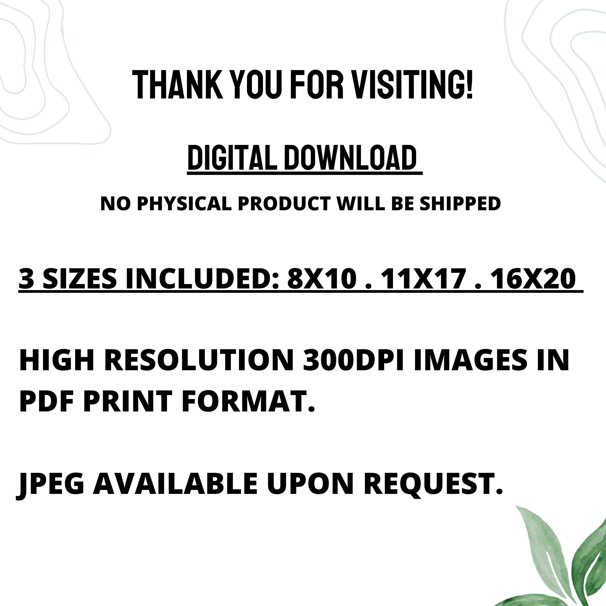 Prayer Sign, Prayer Room Door Sign, War Room Prayer Decor, Christian ...