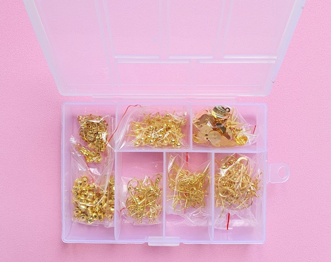 Low Back Bra Strap Backless Bra Strap Clear Bra Strap CLEAR BLACK Bra ...