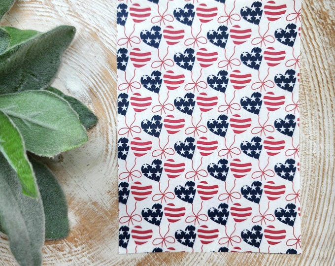 Raceland Rams Football SVG Digital Download for Silhouette, Cricut or ...