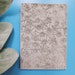 Polymer Clay Texture Tile Texture Mat Clay Stamp Polymer Clay Texture ...
