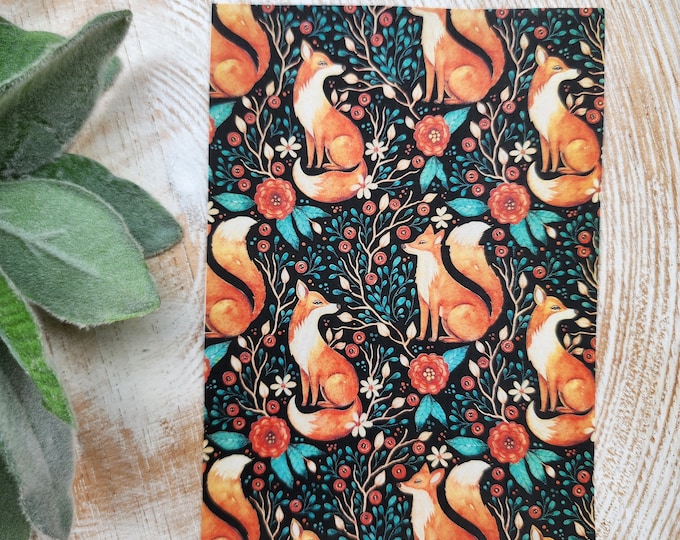 Happy Face Vinyl Decal Sticker Smiley Symbol Emoticons Emojis - Etsy