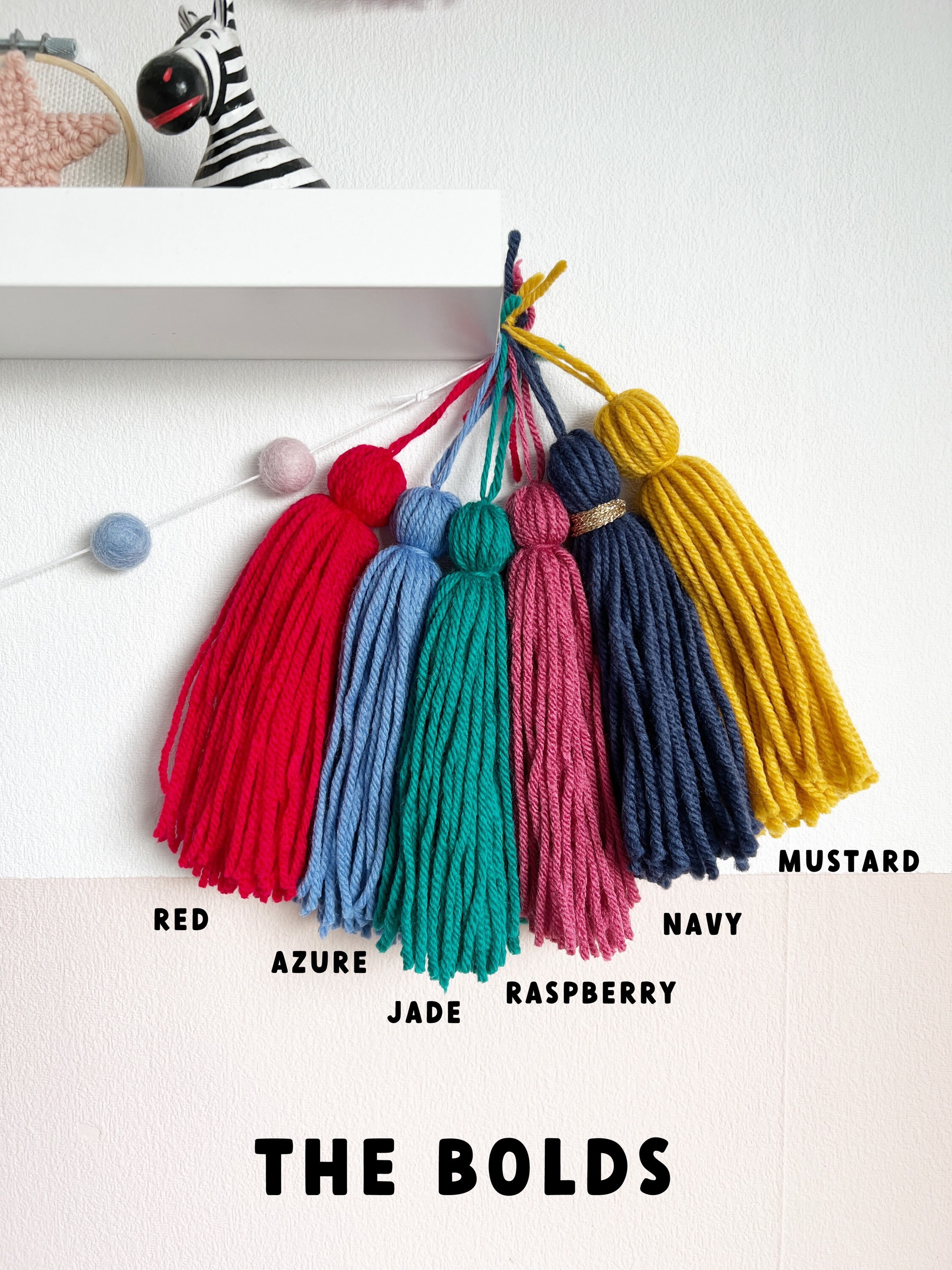 Personalised Initial Hoop / Custom Name Sign / Nursery Sign / | Etsy UK