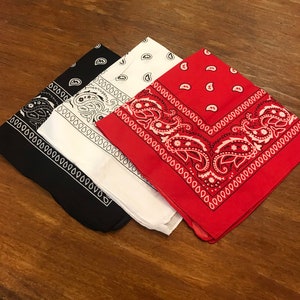 Custom Nike Air Force 1 -bandana - Etsy