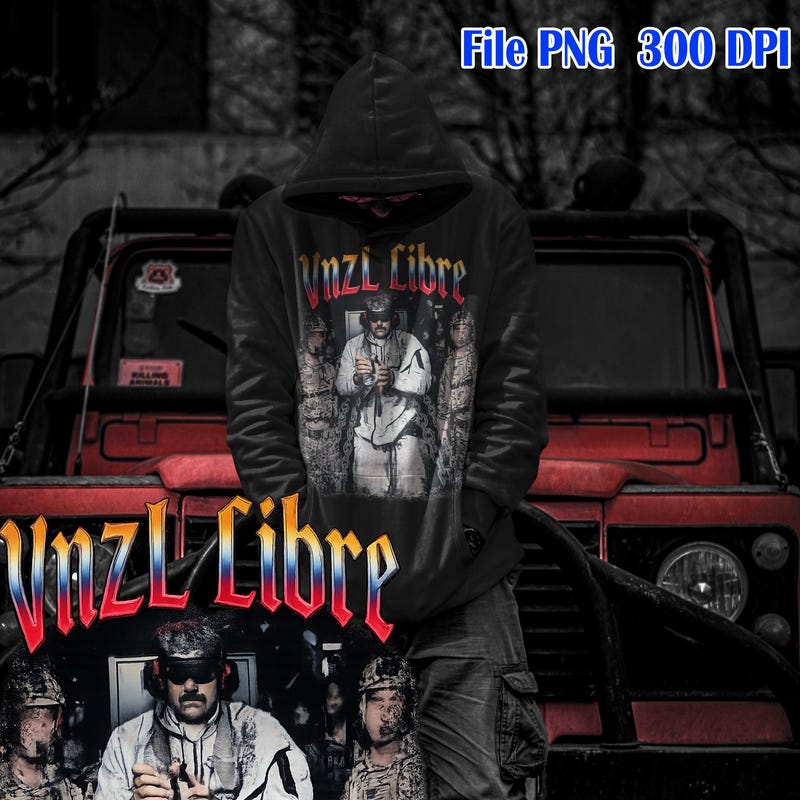 Trump Venezuela Tshirt - Etsy