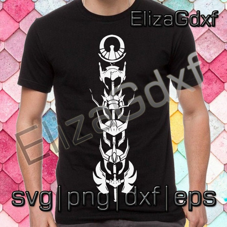 Knights Images DTF SVG, Eps, Dxf, Pdf, Png, Cutting File Files Instant ...