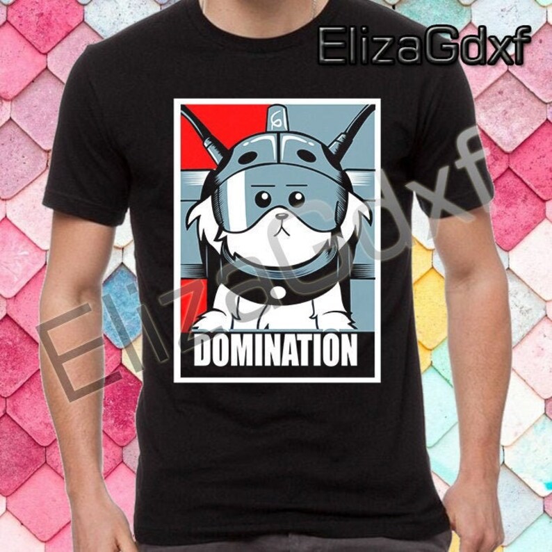 Domination Images SVG, Eps, Dxf, Pdf, Png, Cutting File Files Instant ...