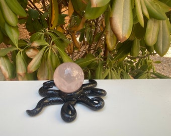 Polymer Clay Octopus - Etsy