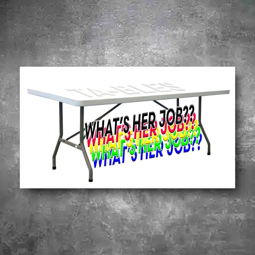 ITYSL || I Think You Should Leave || Sticker Pack || Itysl Stickers - Etsy