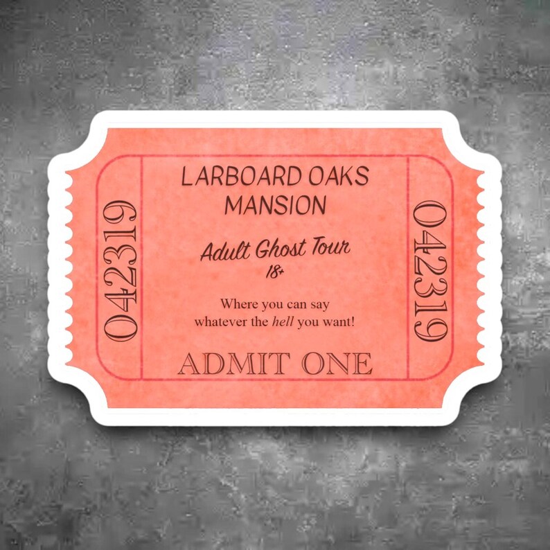 ITYSL || I Think You Should Leave || Sticker Pack || Itysl Stickers - Etsy