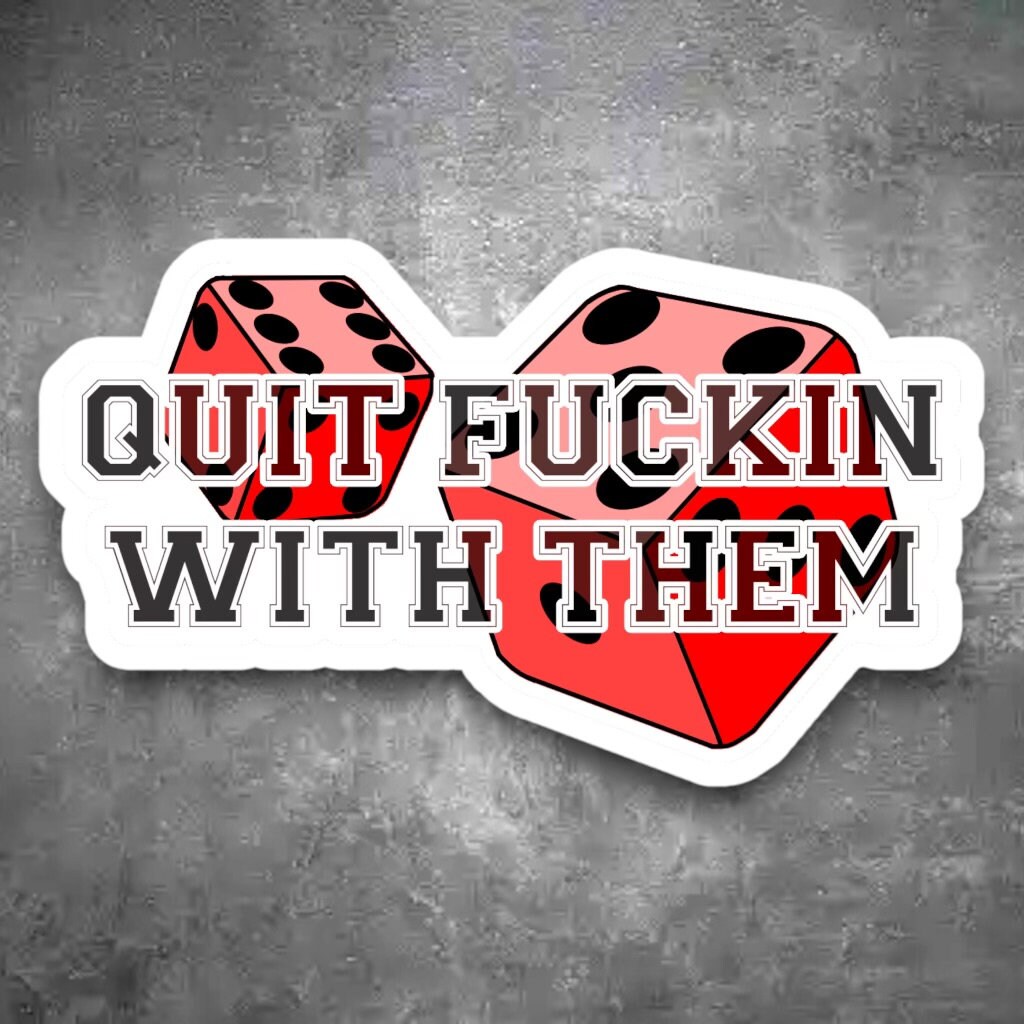 ITYSL || I Think You Should Leave || Sticker Pack || Itysl Stickers - Etsy