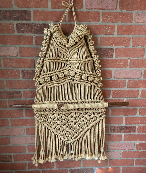 Macrame For Sale South Africa at Adolph Grier blog