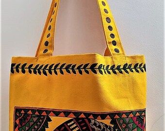 Mithila - Etsy