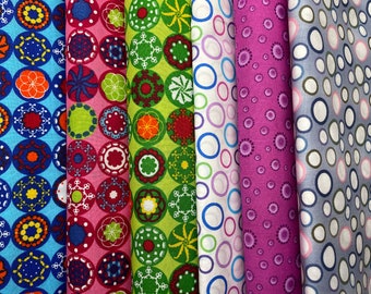 Extra Wide Fabric | Etsy