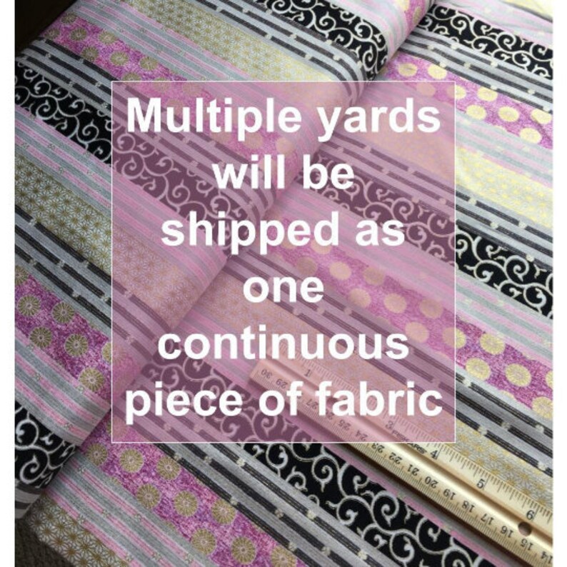 Jojo Rainbow Emoji Cotton Fabric by the Yard and Half Yard - Etsy