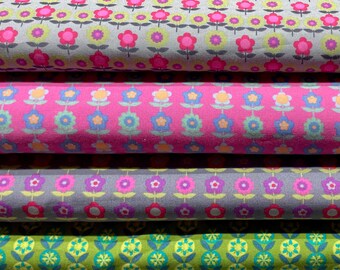 Extra Wide Fabric - Etsy