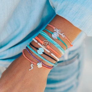 Mystery Box, Surprise Bracelet Gift, Mystery Bag Handmade Bracelets ...