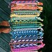 Mystery Box, Surprise Bracelet Gift, Mystery Bag Handmade Bracelets ...