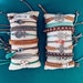 Mystery Box, Surprise Bracelet Gift, Mystery Bag Handmade Bracelets ...