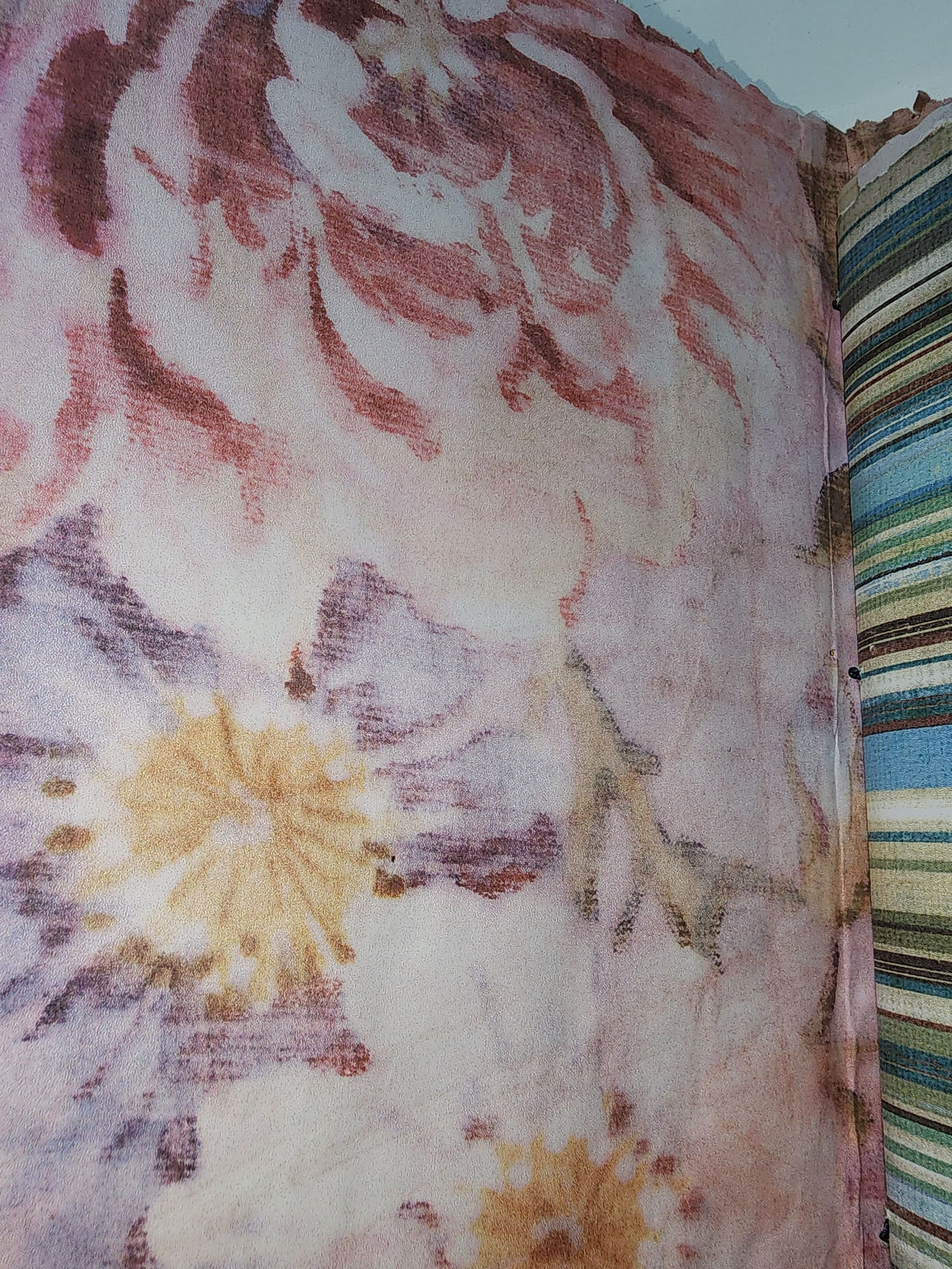 Wishy Washy Bath Journal - Etsy