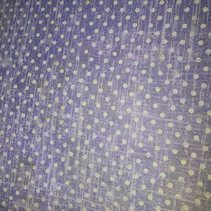 Wishy Washy Bath Journal - Etsy