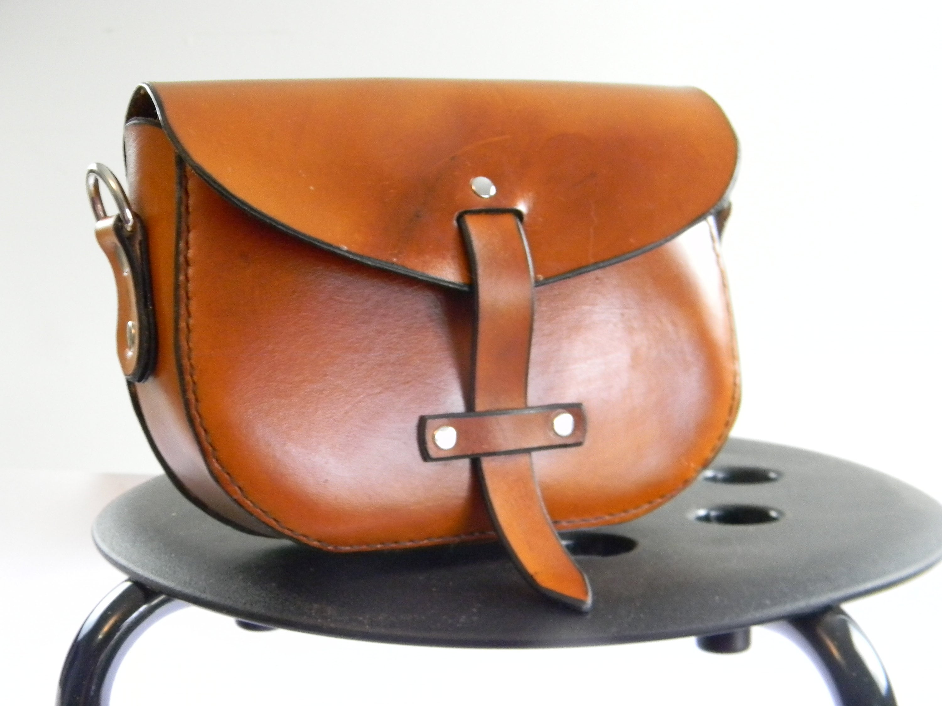 EDC Carry All Bag Pattern - Etsy