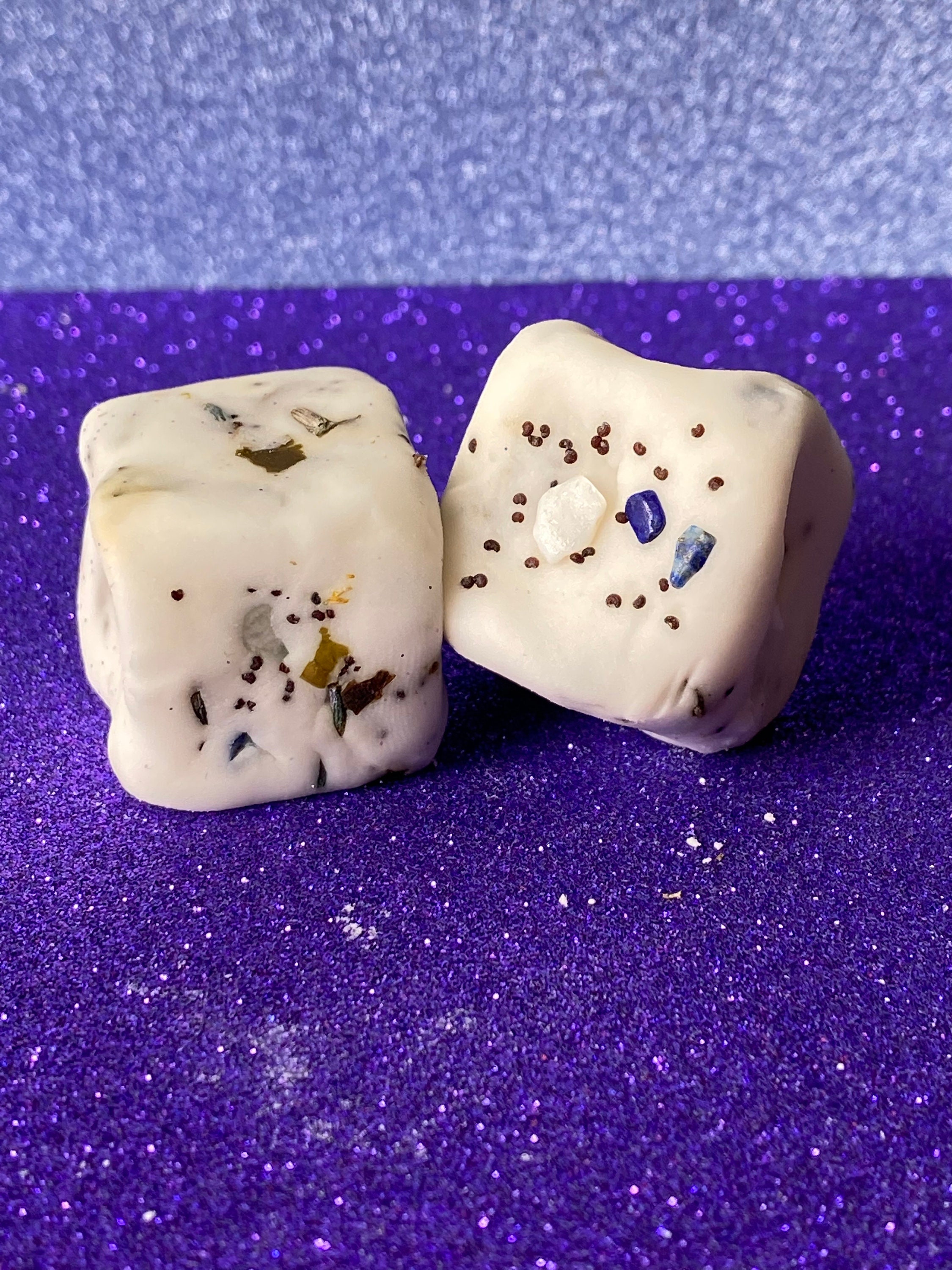 Offering for Kids - Etsy