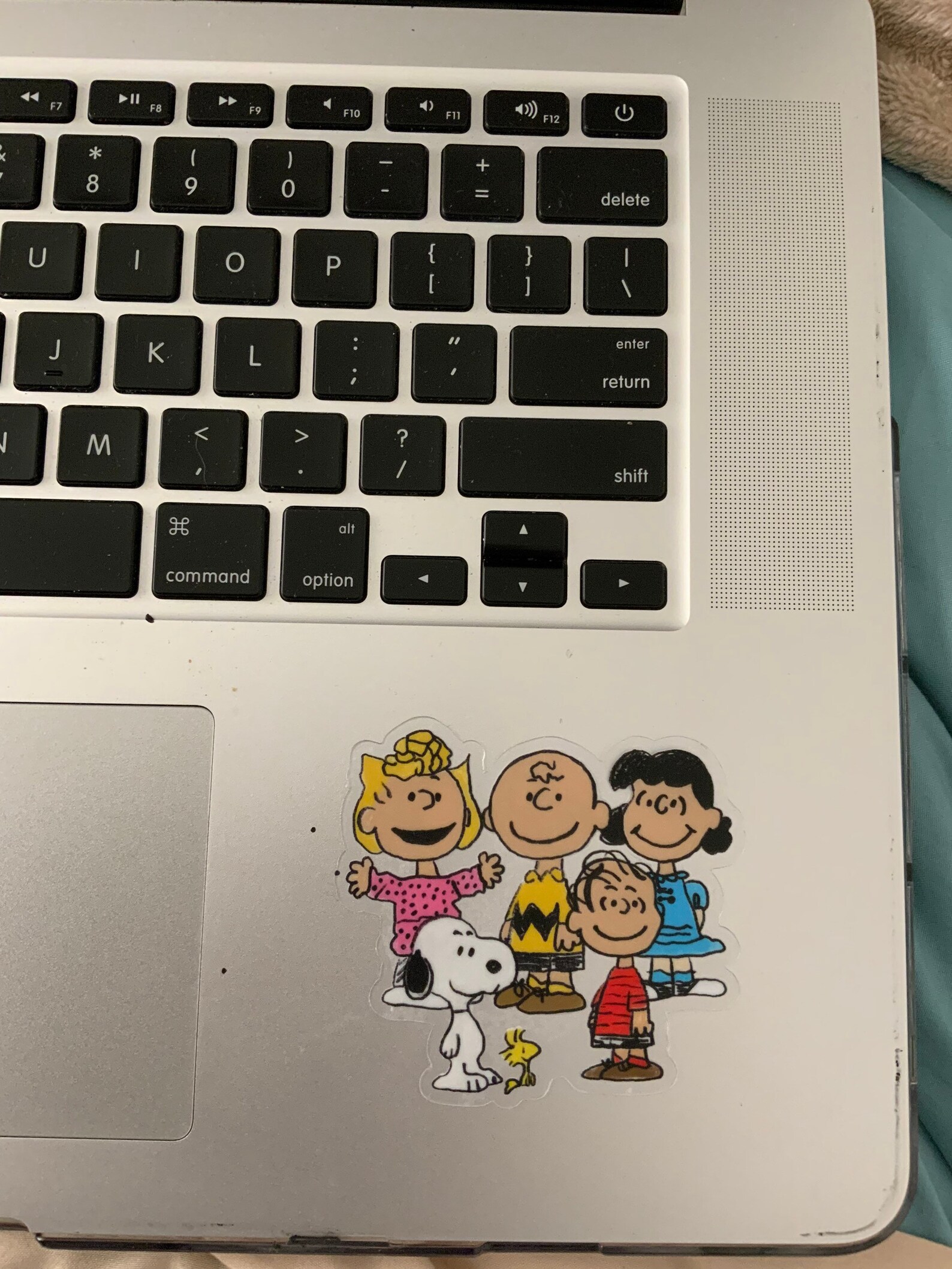 Peanuts Gang Inspired Charlie Brown Snoopy Lucy Sally - Etsy