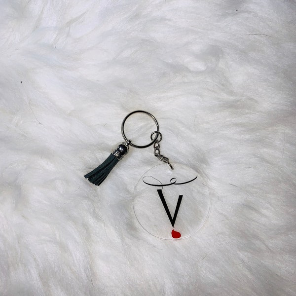 Vampire Accessories - Etsy