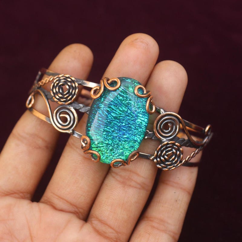 Cooper and Opal - Etsy