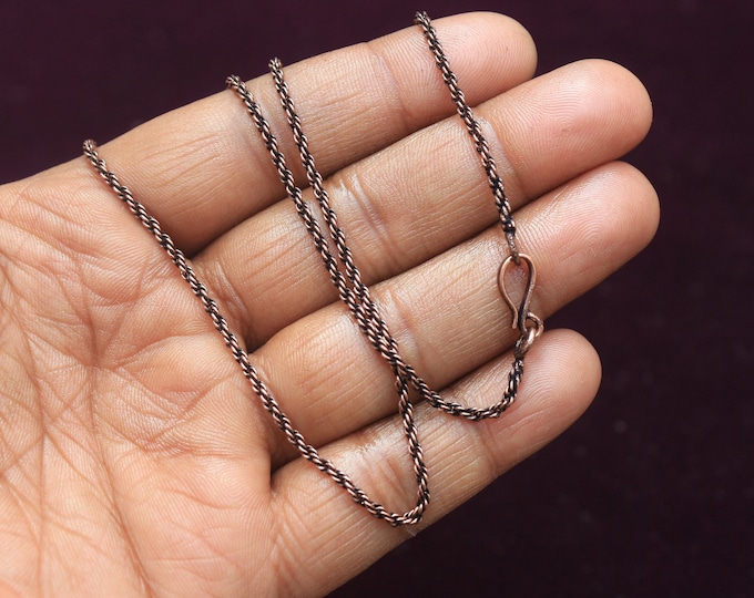 FILIPINIANA Ethnic Manobo T'boli 8-layered Traditional Bead Necklace ...