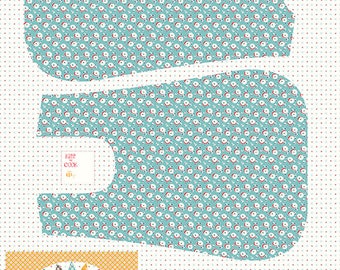 Riley Blake Apron Panels - Etsy