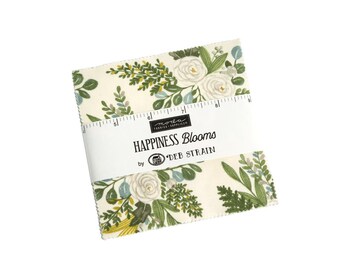 Sale 1 Panel Welcome Fall by Deb Strain for Moda Fabrics - Etsy