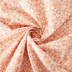 Gingham Gardens Fat Quarter Bundle by Riley Blake Designs - Etsy