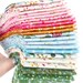 Stardust Fat Quarter Bundle by Riley Blake Designs - Etsy